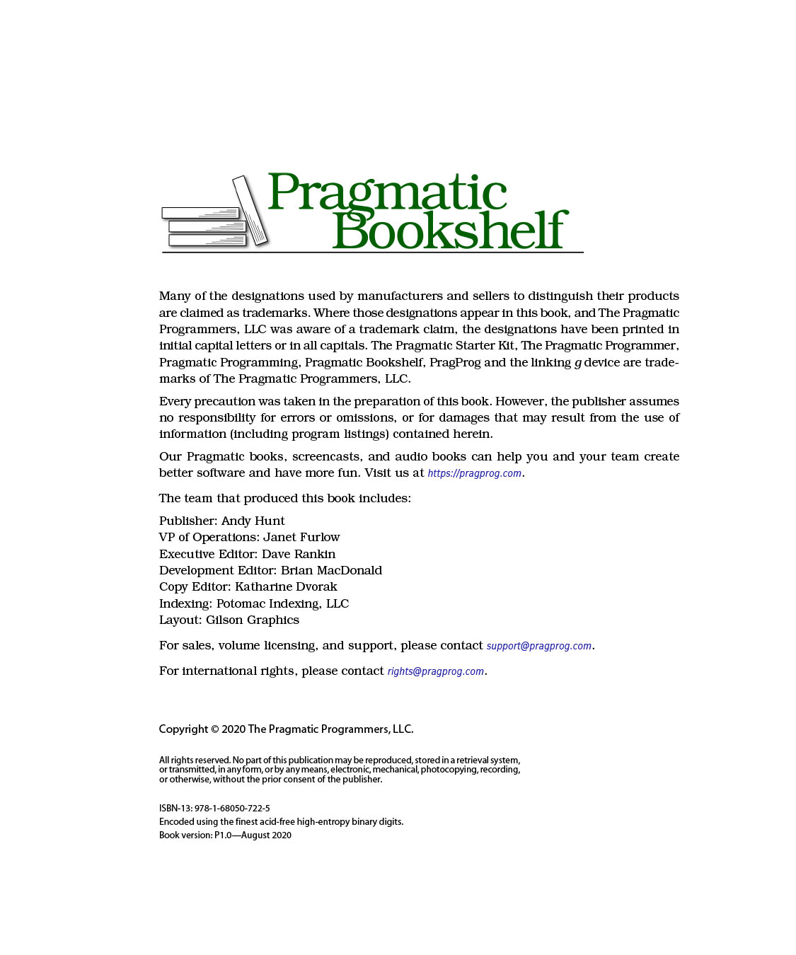 A Common-Sense Guide to Data Structures and Algorithms