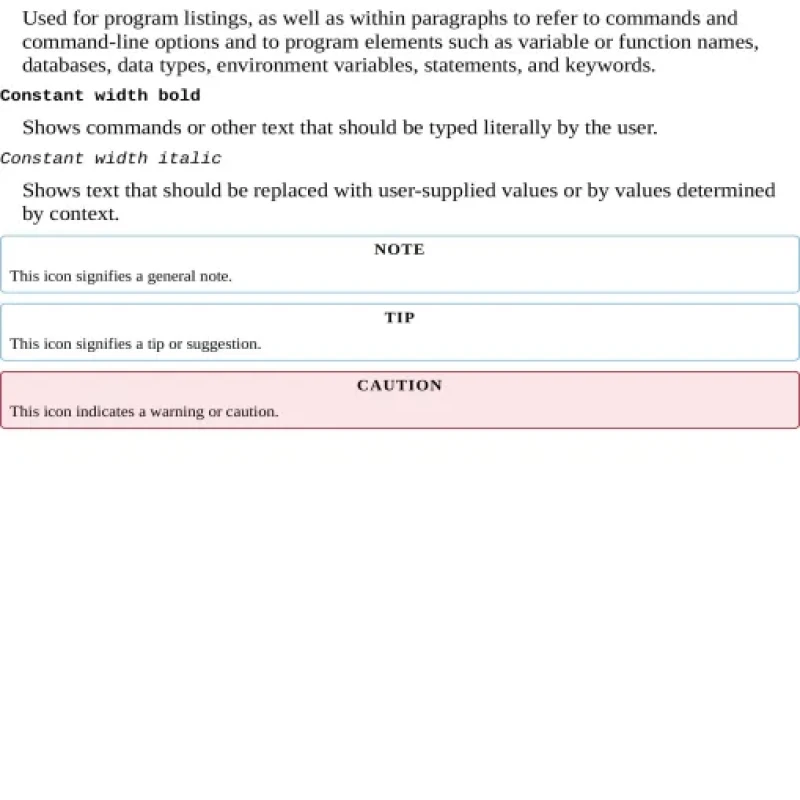 Hadoop The Definitive Guide, 4th Edition