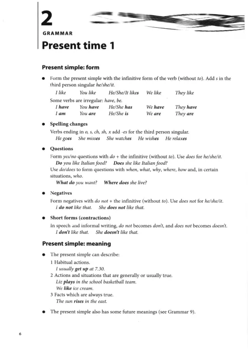 INTERMEDIATE LANGUAGE PRACTICE (Sách đen trắng)