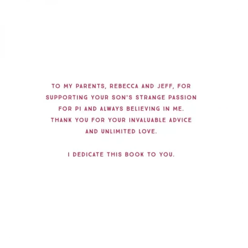 Learn Robotics With Raspberry Pi Build And Code Your Own Moving Sensing Thinking Robots