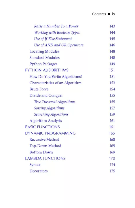 Mastering Python for Web