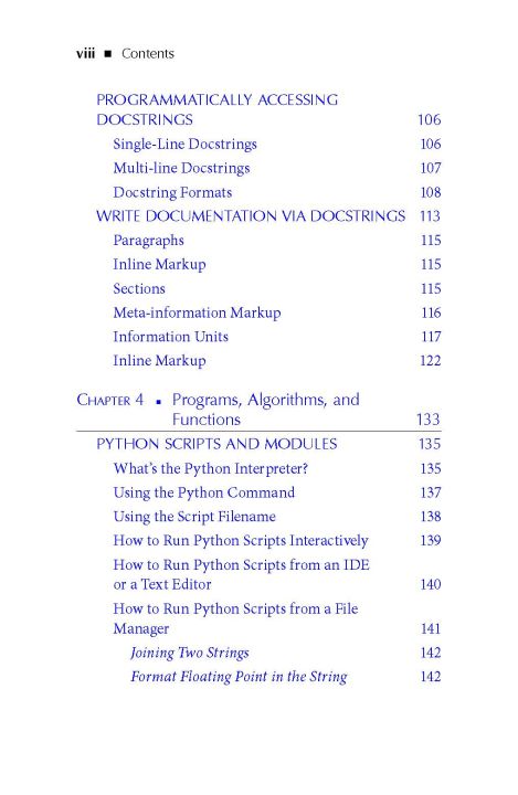 Mastering Python For Web A Beginners Guide Mastering Computer Science 4798