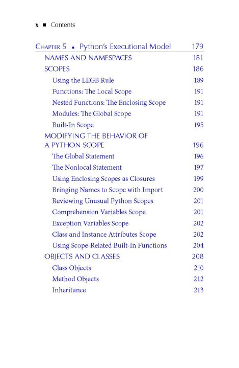 Mastering Python For Web A Beginners Guide Mastering Computer Science 0986